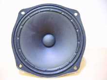 FENDER PASSPORT P250 S6-2A SPEAKER 6,5” – 70309 ORIGINAL SPARE PART