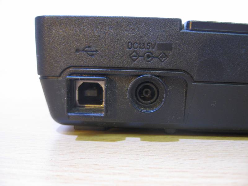 EPSON PERFECTION V37 SCANNER FOTOGRAFICO A4